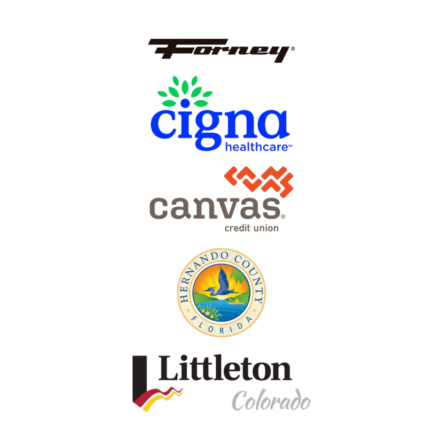 Corporate Wellness Programs | Mile High Fitness & Wellness